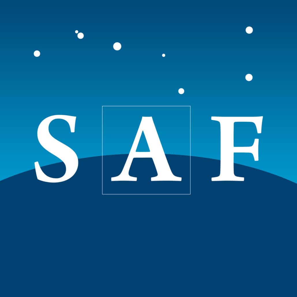 Meriem El Yajouri reçoit le Prix Camille Flammarion de la médiation ...