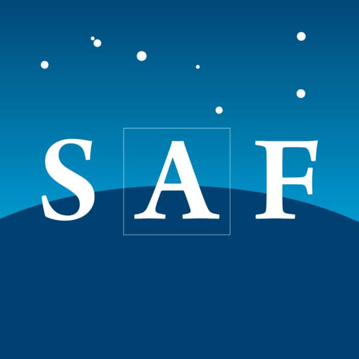 Avatar – Exploration scientifique de Pandora – Société astronomique de ...