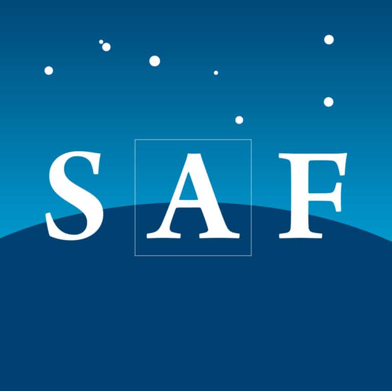 Avatar – Exploration scientifique de Pandora – Société astronomique de ...