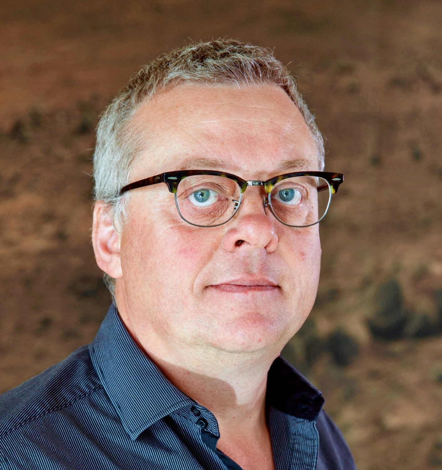 Philippe Laudet – Société astronomique de France