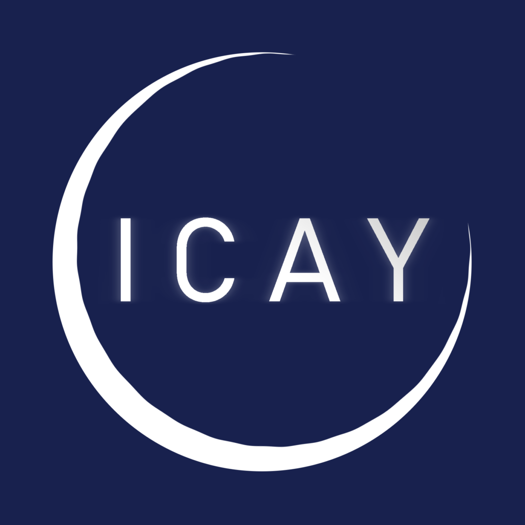 Congrès international de la jeunesse astronomique ICAY 2025 – Société astronomique de France