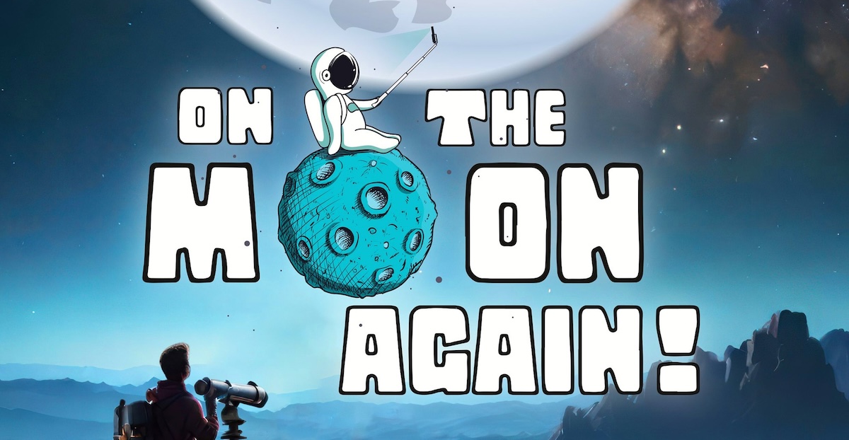 Société astronomique de France