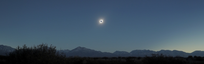 Préparer l’éclipse du 12 août 2026 – Société astronomique de France